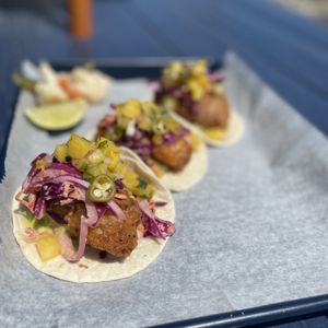 CAPE FISH & LOBSTER COMPANY - Updated June 2024 - 17 Photos & 35 ...