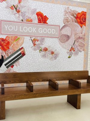 GLOSSIER NYC - Updated December 2025 - 95 Photos & 24 Reviews - 72 ...