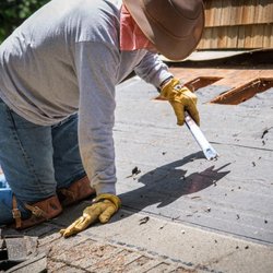 PAUL BANGE ROOFING - 50 Photos & 118 Reviews - 7000 SW 21st Pl, Davie ...