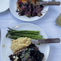 FARM COUNTRY KITCHEN - Updated December 2025 - 1503 Photos & 1326 ...