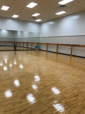 ISCC FITNESS CENTER - Updated December 2024 - Request Information ...