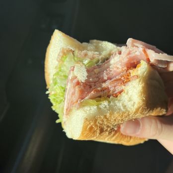 CLARO’S ITALIAN MARKETS - Updated September 2024 - 396 Photos & 570 ...