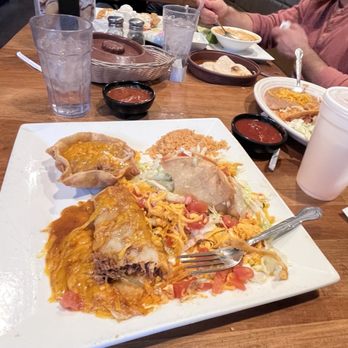 RANCHO RUSTICO RESTAURANT - Updated July 2025 - 341 Photos & 549 ...