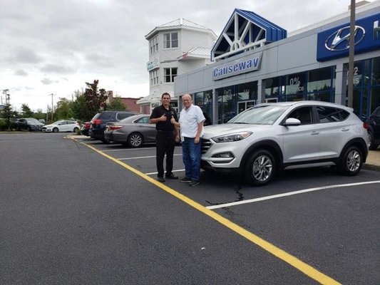 CAUSEWAY FORD - Updated October 2025 - 24 Photos & 35 Reviews - 375 New ...