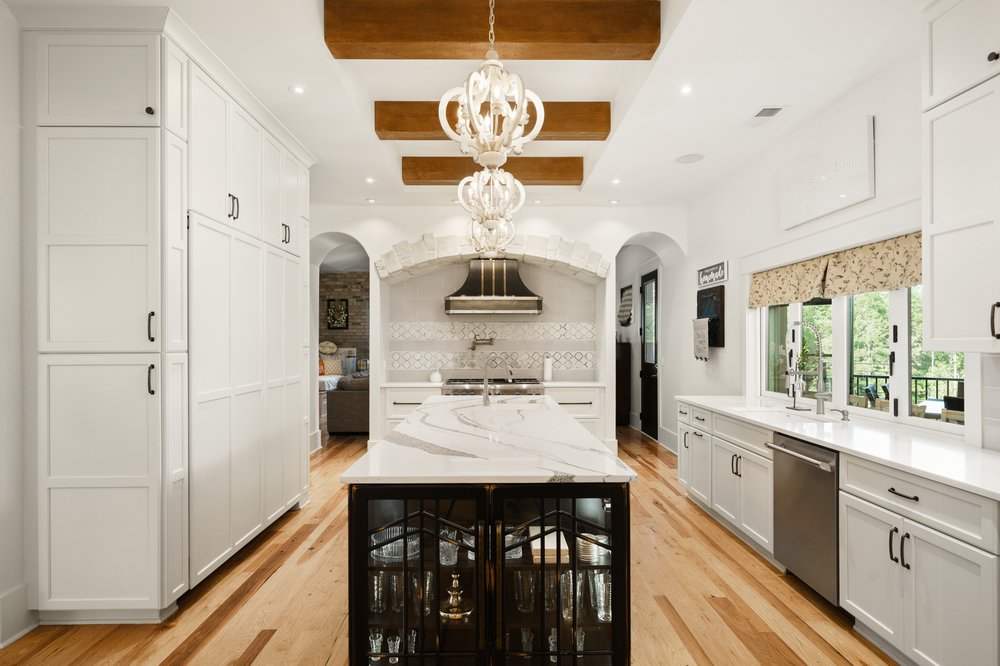 HOUSE EXPOSURES - Simpsonville, South Carolina - Real Estate ...