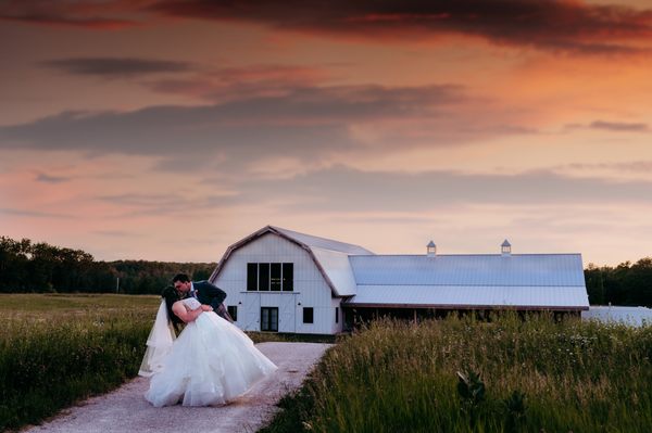 KATIE HASS PHOTOGRAPHY - Marinette, WI - Yelp