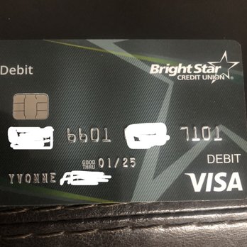 BRIGHTSTAR CREDIT UNION - Updated December 2025 - 14 Photos & 62 ...