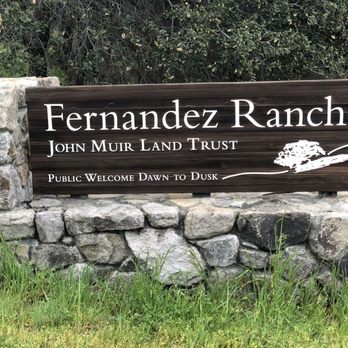 FERNANDEZ RANCH - Updated December 2025 - 115 Photos & 13 Reviews ...