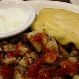 ARLIS’S RESTAURANT - Updated August 2025 - 83 Photos & 124 Reviews ...