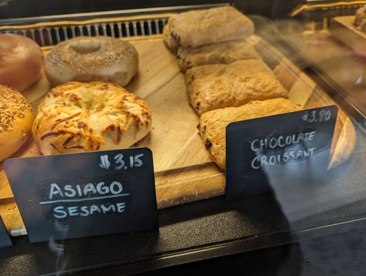 SOCIAL HOUSE KITCHEN - Updated August 2025 - 33 Photos & 17 Reviews - 9 ...