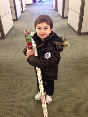 FREEMAN DECORATING - Updated August 2025 - 245 South Spruce Ave, South ...