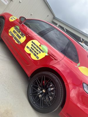 PORSCHE BAKERSFIELD - Updated May 2026 - 42 Photos & 45 Reviews - 3105 ...