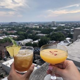 UP ROOM - Updated December 2025 - 310 Photos & 150 Reviews - 2018 W ...