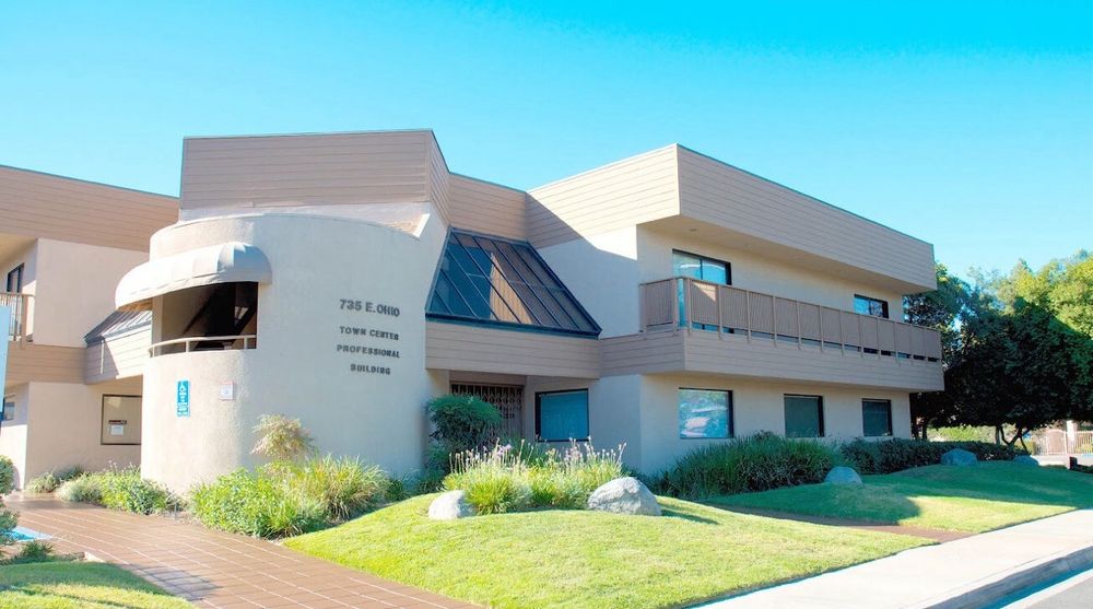 HARITHA CHELIMILLA - Updated December 2025 - 735 E Ohio Ave, Escondido ...