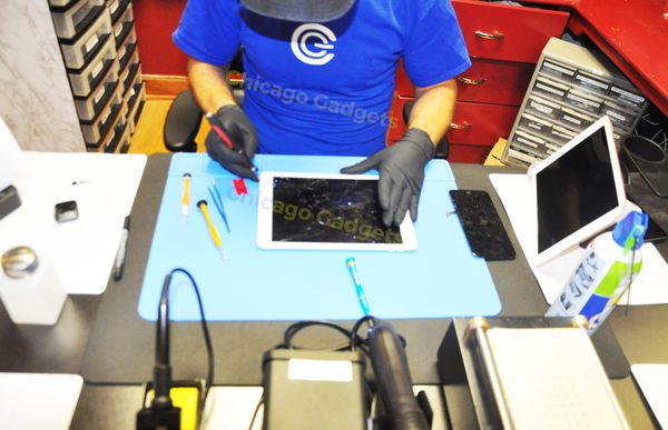 CHICAGO GADGETS STORE - Updated September 2025 - 22 Photos & 188 ...