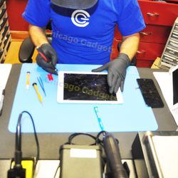 CHICAGO GADGETS STORE - 26 Photos & 149 Reviews - 4529 N Kedzie Ave ...