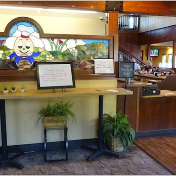 HUMPTY DUMPTY KITCHEN - 161 Photos & 205 Reviews - 11711 Nevada City ...