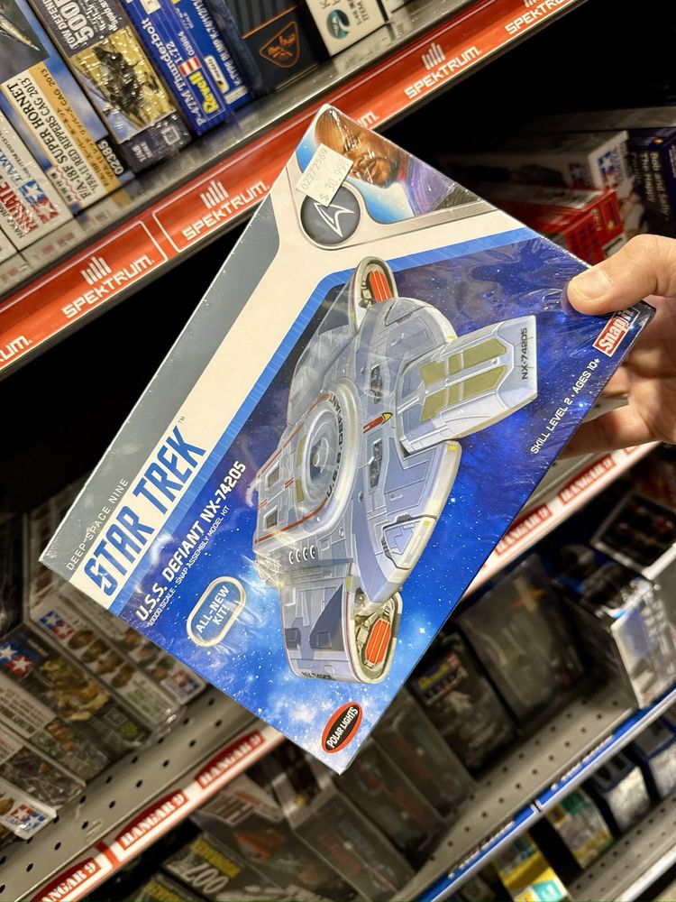 FAST TRACK HOBBIES - Updated December 2025 - 182 Photos & 154 Reviews ...