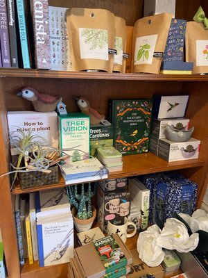 PAPER SKYSCRAPER - 172 Photos & 257 Reviews - 330 East Blvd, Charlotte ...