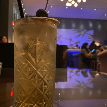 FOXTAIL LOUNGE BAKERSFIELD - Updated July 2024 - 139 Photos & 57 ...