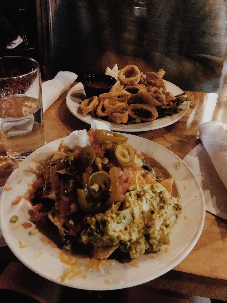 INWOOD LOCAL - 133 Photos & 213 Reviews - 4957 Broadway, New York, New ...