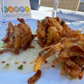 MILTON’S CUISINE & COCKTAILS - Updated May 2025 - 635 Photos & 527 ...