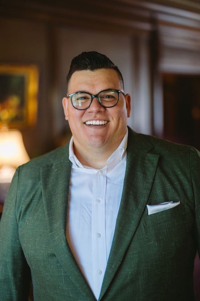 JONATHAN CHACON- OHLIG GROUP - Updated August 2025 - 45 Photos & 10 ...