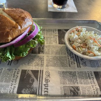 THE CRAZY CUCUMBER - Updated January 2026 - 151 Photos & 247 Reviews ...