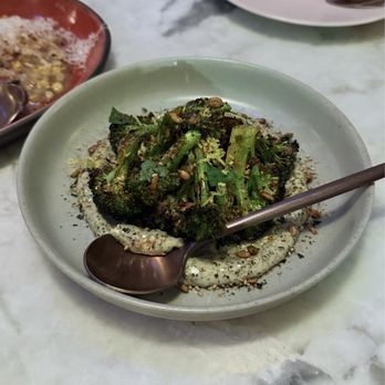 MAD NICE - Updated December 2024 - 906 Photos & 384 Reviews - 4120 2nd ...