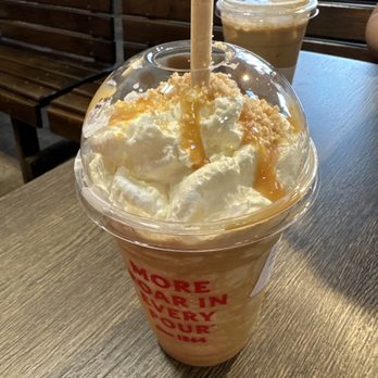 LION CAFE AND GENERAL STORE - Updated October 2024 - 905 Photos & 289 ...