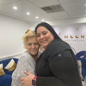 MOON PLASTIC SURGERY - 12 Photos & 30 Reviews - 5040 NW 7th St, Miami ...