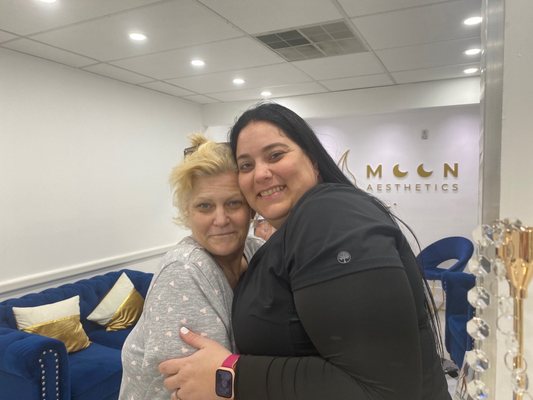 MOON PLASTIC SURGERY - 12 Photos & 32 Reviews - 5040 NW 7th St, Miami ...