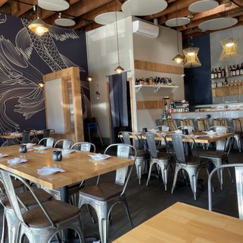 MAINICHI SUSHI - Updated January 2025 - 253 Photos & 122 Reviews - 1647 ...