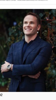 RYAN BOYLAN, DDS - RYAN BOYLAN DENTISTRY - Updated May 2026 - 19 Photos ...