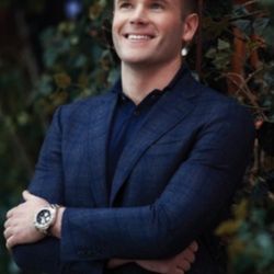 RYAN BOYLAN, DDS - RYAN BOYLAN DENTISTRY - 19 Photos & 12 Reviews - 528 ...