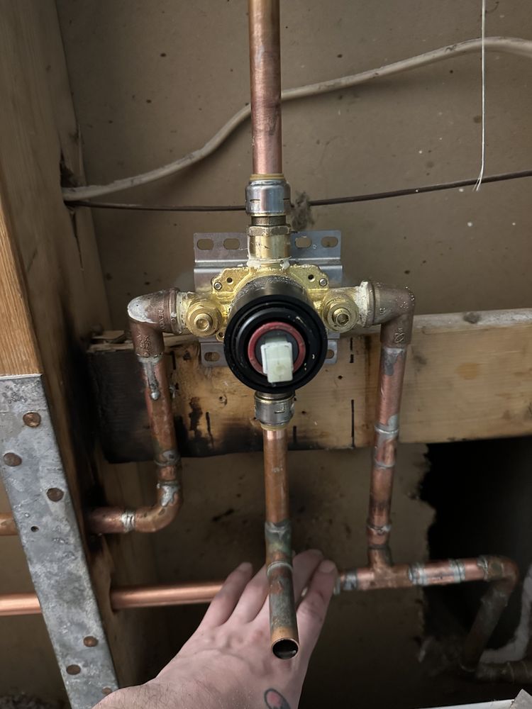 WATCHMAN SERVICES - Updated August 2025 - 10 Photos - Colorado Springs ...