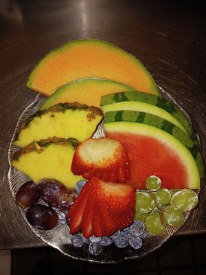 APPLE BUTTER CAFE - 22 Photos & 38 Reviews - 10555 Park Blvd, Seminole ...