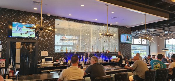 SOUTHPAW BREWING COMPANY - Updated July 2024 - 209 Photos & 99 Reviews ...