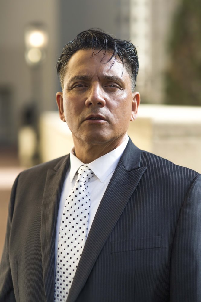 MOLCHAN LAW - Updated December 2025 - 6100 Wilshire Blvd, Los Angeles ...