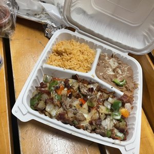 TAQUERIA EXTRA - 150 Photos & 225 Reviews - 1135 Arnold Dr, Martinez ...