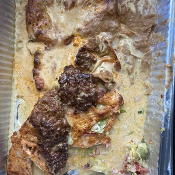 EL RODEO MEXICAN RESTAURANT - Updated December 2025 - 32 Photos & 77 ...