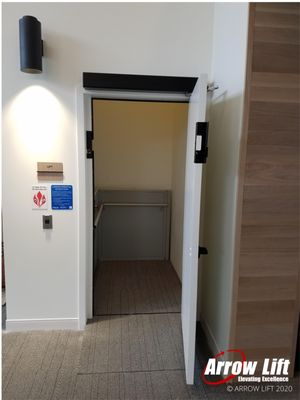 ARROW LIFT - Updated October 2025 - 15 Photos - 28631 Canwood St ...