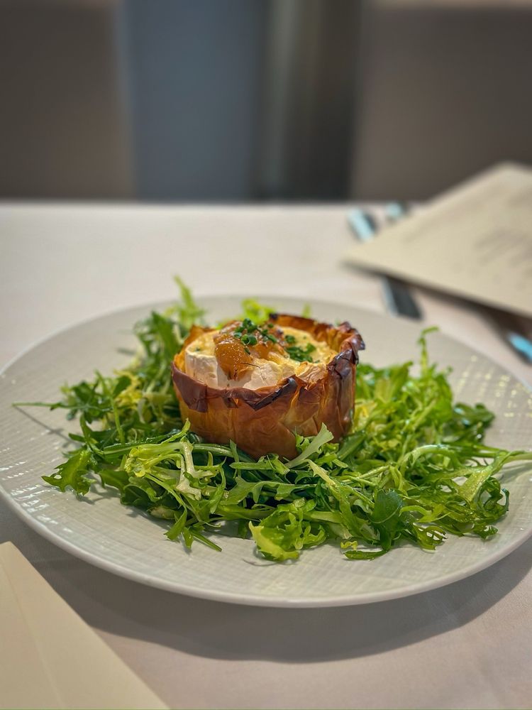 THE ROTUNDA - Updated May 2025 - 6160 Photos & 2155 Reviews - 150 ...