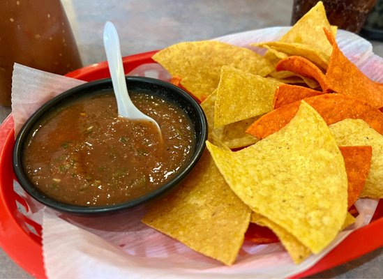 CARLITO’S TACO HOUSE - Updated August 2025 - 91 Photos & 69 Reviews ...