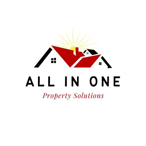 ALL IN ONE PROPERTY SOLUTIONS - Updated December 2025 - Request ...