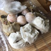 Good Luck Dim Sum - Takeout & Delivery - 1053 Photos & 1639 Reviews ...
