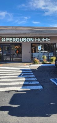 FERGUSON HOME - Updated June 2025 - 55 Photos & 49 Reviews - 13020 NE ...