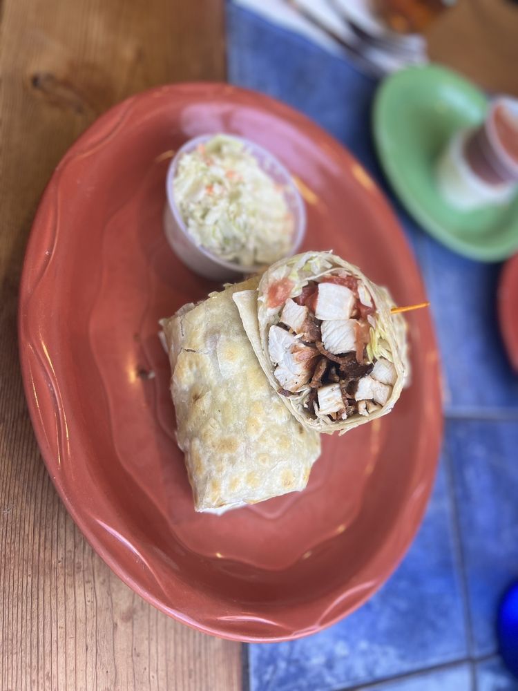 FLAMINGO DINER - Updated December 2025 - 79 Photos & 111 Reviews - 3259 ...