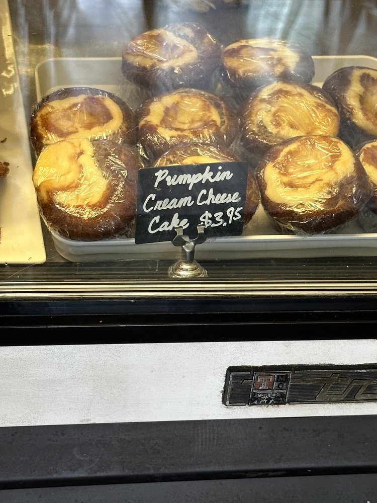 MAXFIELD’S HOUSE OF CAFFEINE - 86 Photos & 287 Reviews - 398 Dolores St ...