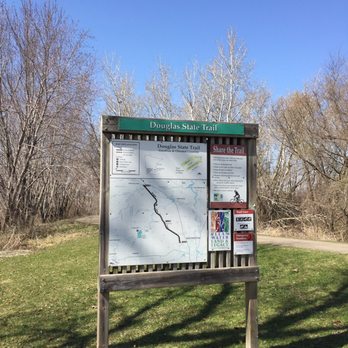 DOUGLAS TRAIL - Updated September 2025 - 13 Photos - 2300 Silver Creek ...